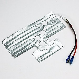 Refrigerator Garage Kit for Frigidaire Kenmore 5303918301 AP3722172 PS900213 AH900213
