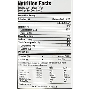 Concord Foods Wrapples Caramel Apple Wraps, Easy Caramel Treats at Home - Includes Wraps and Sticks for Delicious Apples! 6.5 oz (Pack of 3)