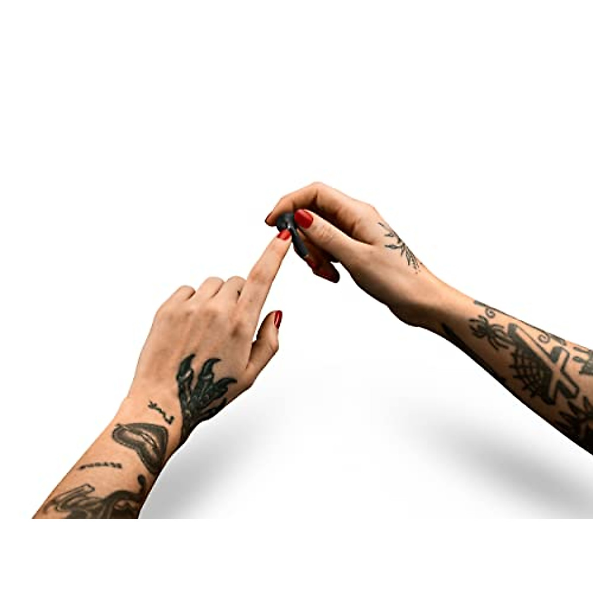 Marshall Minor III True Wireless In-Ear Headphones