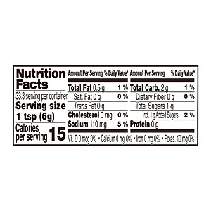 Samyang 2XBuldak Korean Spicy Hot Chicken Flavor Sauce 7oz (Pack of 1)