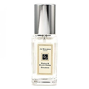 Jo Malone London Peony & Blush Suede Cologne Spray .3 oz