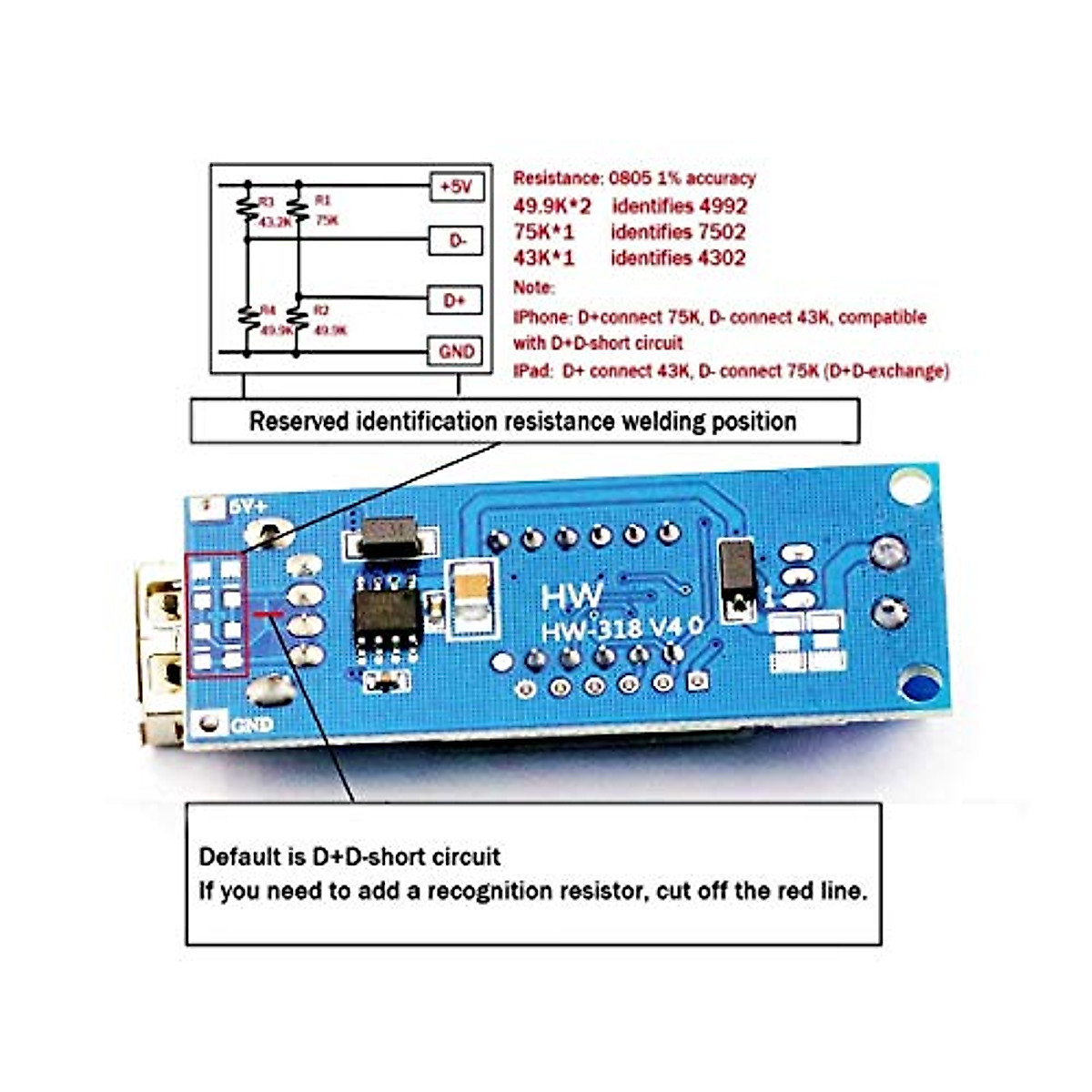 15pcs MT3608 DC-DC Boost Converter 2A Adjustable Module Voltage Regulator Board Input Voltage 2V-24V to 5V-28V Output Voltage (5A)