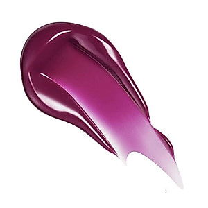 Ciaté London Dewy Blush! Glossy Check Tint Blusher! Gel-Balm Tint Blush Natural Shades With Fruity Scents! Leaving The Skin With An Even And Healthy Flush Of Color! Choose Your Color! (Pomegranate)