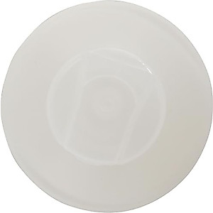 Suave Essentials Nourishing Conditioner for Dry Hair Tropical Coconut Infused with Coconut Extract and Vitamin E 30 oz