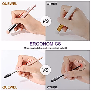 Lash Shampoo Cherry Blossoms 100ml Eyelash Shampoo For Lash Extensions Eyelid Foaming Cleanser With Lash Shampoo Brush And Bottle Paraben & Sulfate Free For Salon And Self Use(cherry blossoms,100ml)