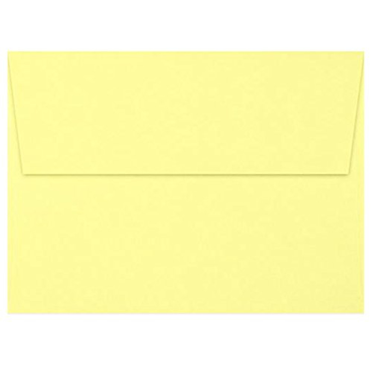 Tiny Expressions - Granddaughter Birthday Card with Yellow A7 Envelope Included | Beautiful Butterfly Illustrations Suitable for All Ages | Interior Images & Message with Room to Write Your Own