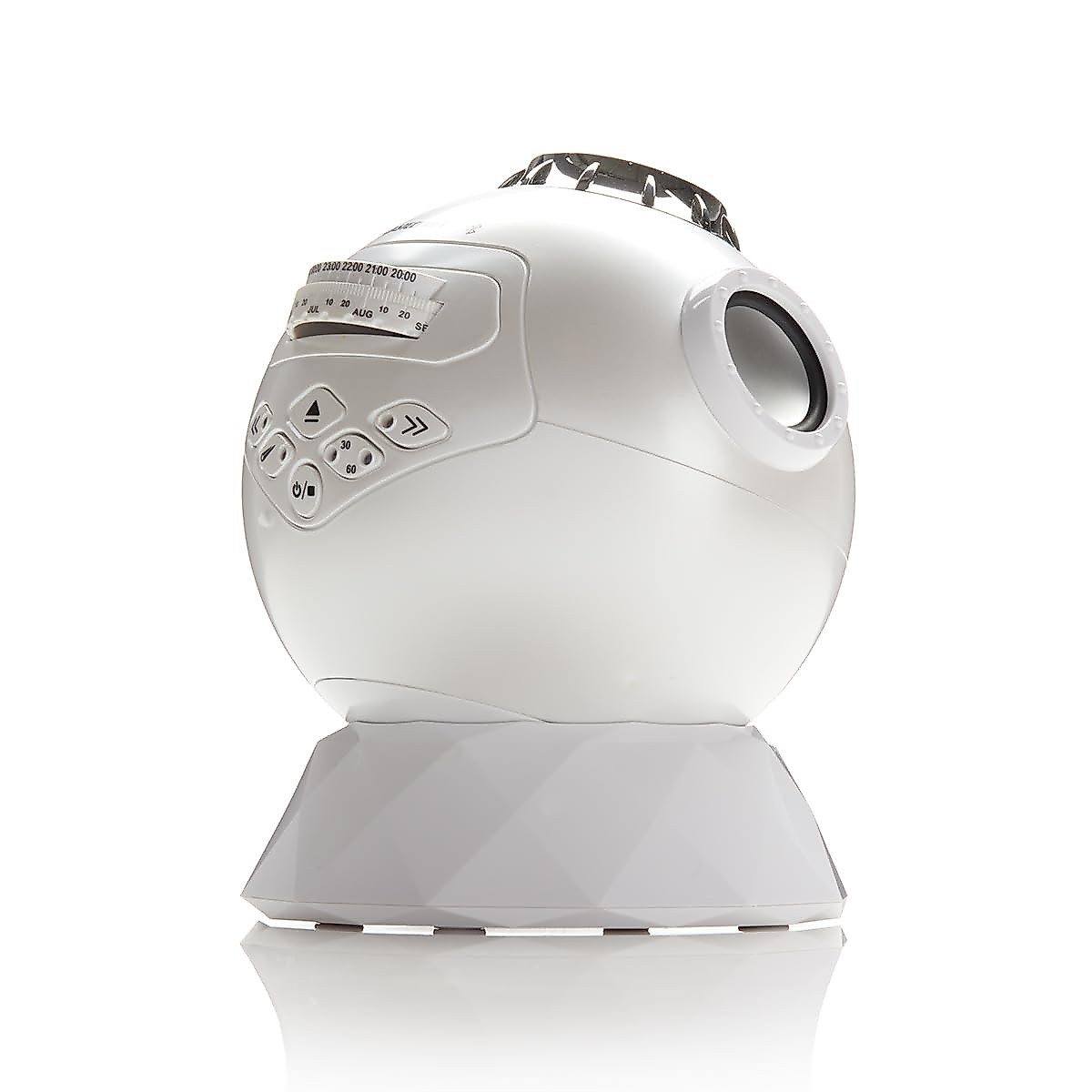 Sharper Image Planetarium Projector