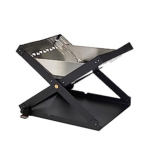 Primus Kamoto Openfire Pit Large Hunting & Shooting Equipment