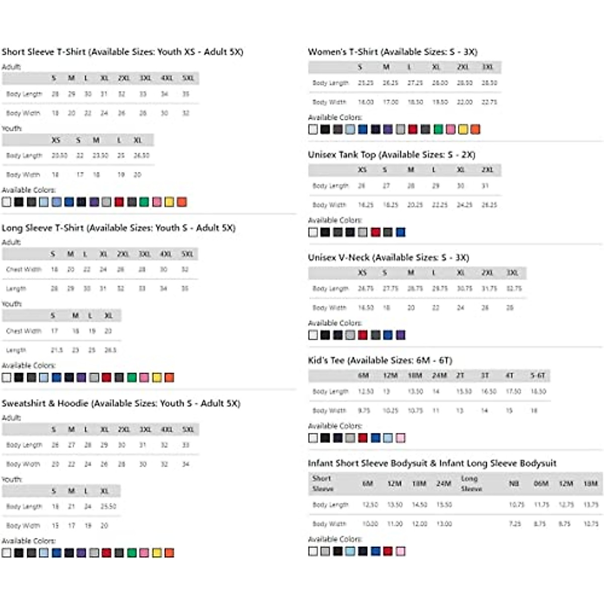 Basketball Ugly Christmas Sweater Merry Swishmas Holiday Sweater Basketball Player Coach Xmas Gift Basketball Lover Stocking Stuffer Gift