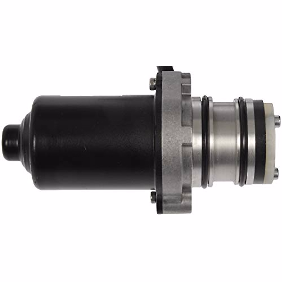 Dorman 699-000 AWD Coupling Oil Pump Compatible with Select Buick/Cadillac Models