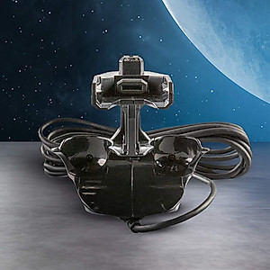 Starlink: Battle for Atlas - PS4 Co-Op Pack - PlayStation 4