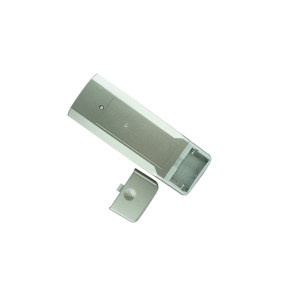 HCDZ Replacement Remote Control for Sony RM-DC525 CDP-CE5 CDP-CE525 CDP-CE535 RM-DC355 CDP-C5CS CDP-CE345 CDP-CE375 CDP-CE5 CDP-CE525 CDP-CE535 Compact Disc CD Player