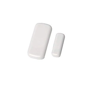 5800MINI Wireless Door/Window Contact by Honeywell
