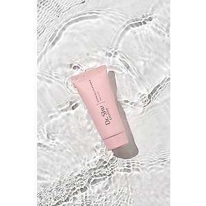 Dr.Shu Creative Hydracell Filaggrin-A, 4.1 fl oz, Regenerating and Protecting barrier, Doctor made