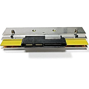 P1083320-011 Print Head Printhead for Zebra ZT610 ZT610R Thermal Barcode Label Printer 300DPI Genuine