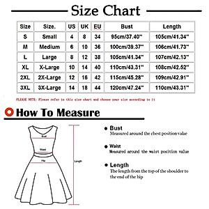 Ceboyel Womens Polka Dots Midi Dress Knee Length Half Sleeve Dresses Casual Loose Shirt Dress Dressy Trendy Summer Outfits