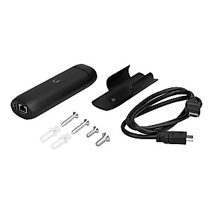 Ubiquiti UniFi Protect ViewPort PoE