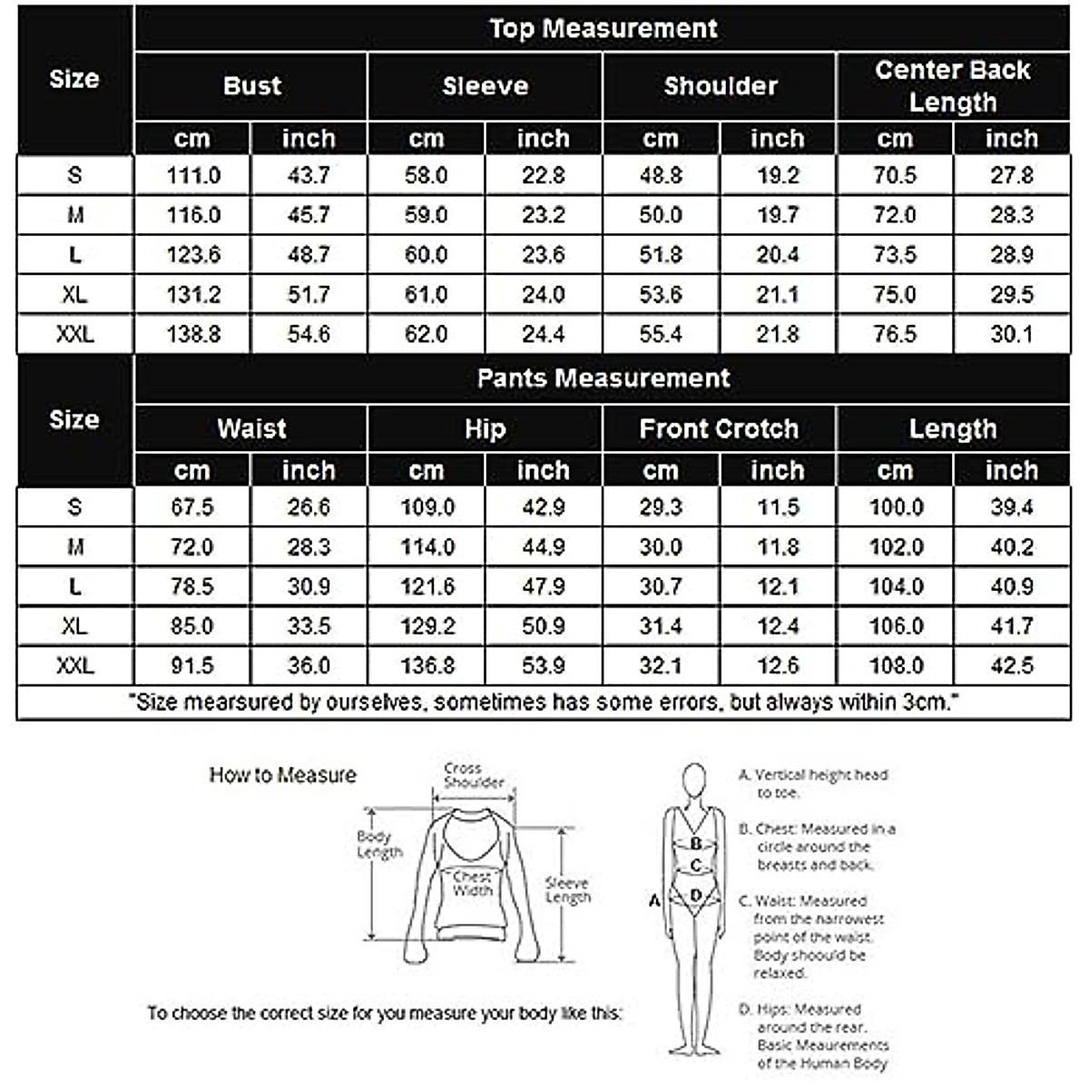 Ekouaer Womens Silky Loungewear Loose Satin Sleepwear Classic Long Sleeve Two Piece Pajama Set Champagne S