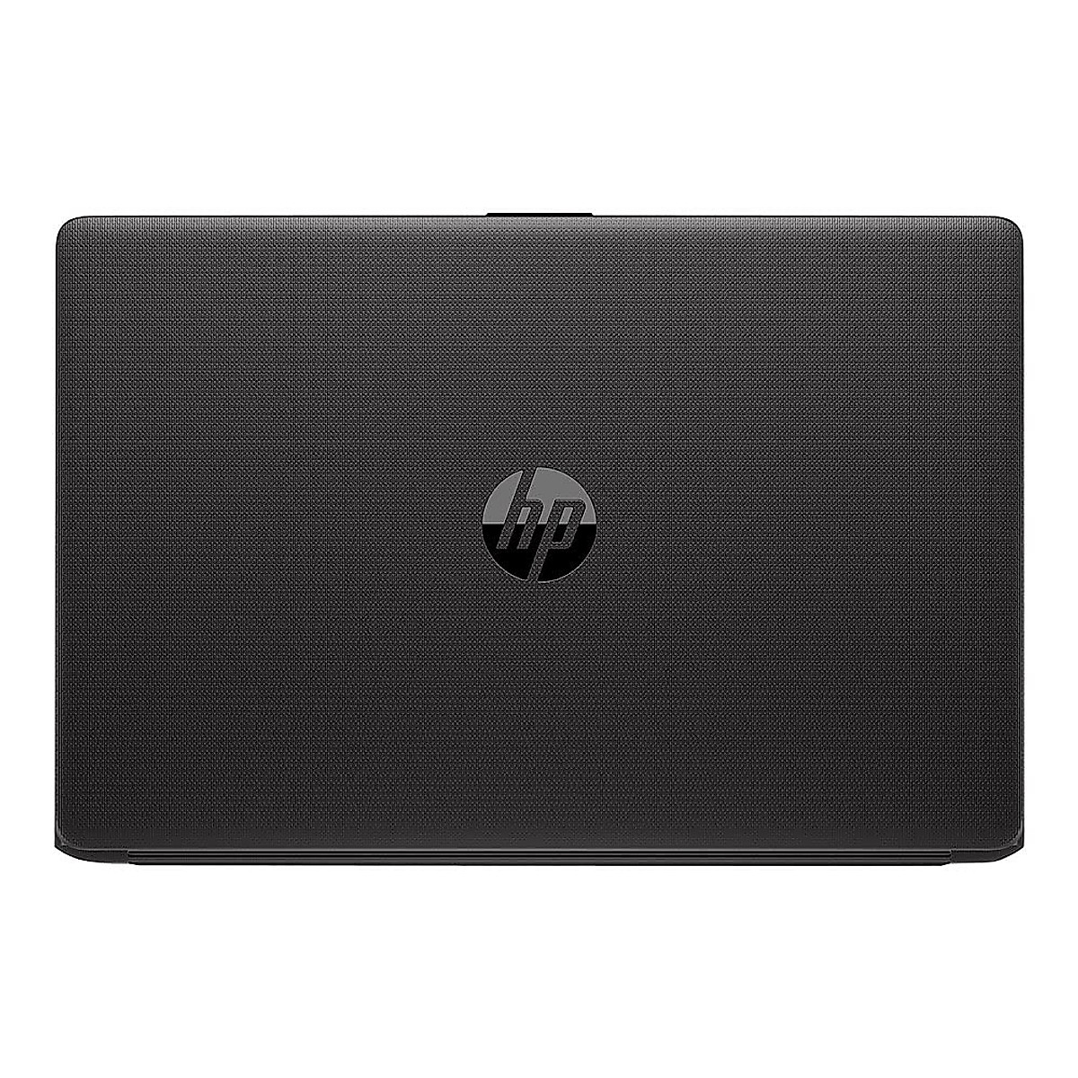 HP ProBook 255 G7 15.6" Business Laptop Computer, AMD Athlon Silver 3050U Up to 3.2GHz, 8GB DDR4 RAM, 256GB SSD, 802.11AC WiFi, Bluetooth 4.2, Dark ash Silver, Windows 10 Pro, BROAG Extension Cable