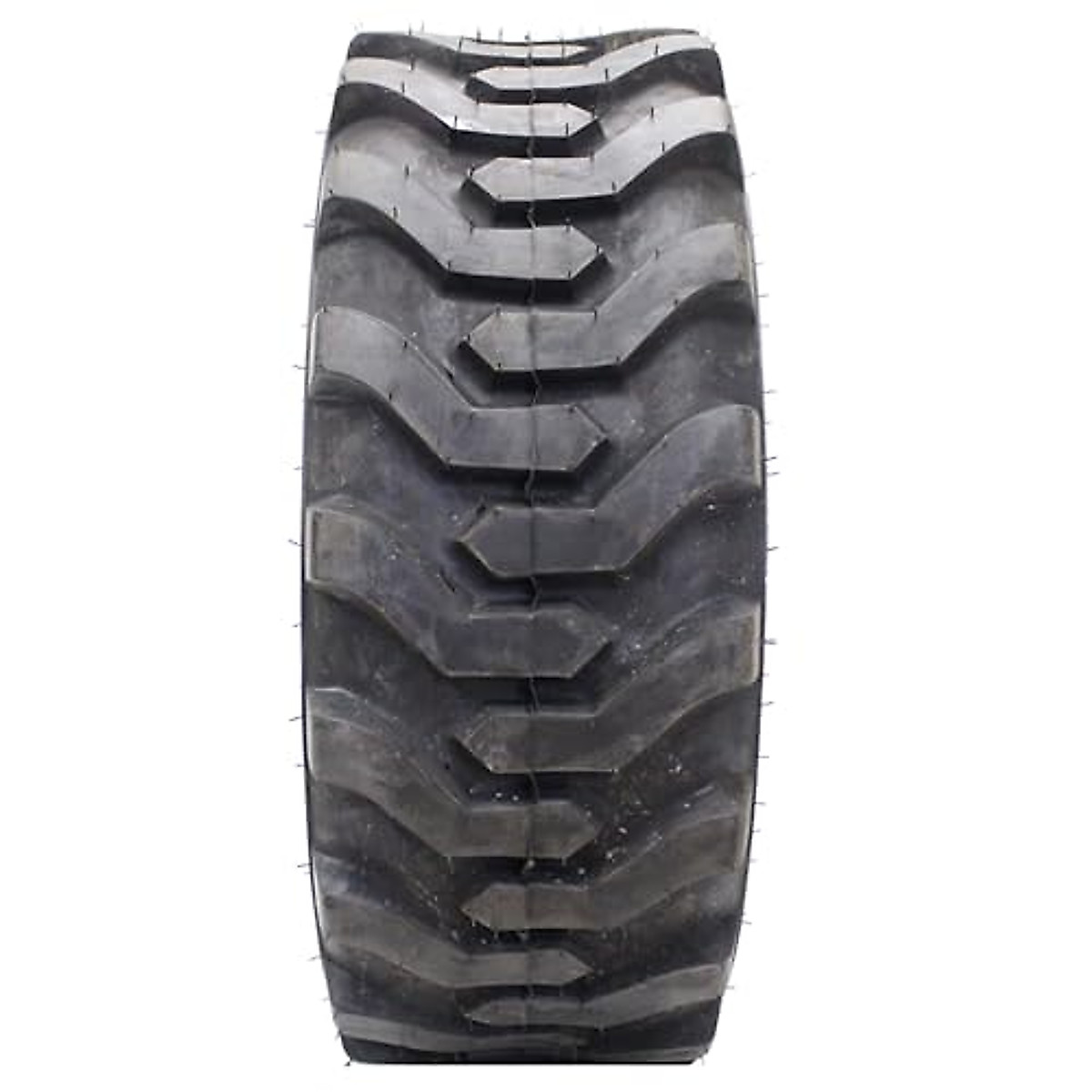 Carlisle Trac Chief Industrial Tire -23/8.50-14