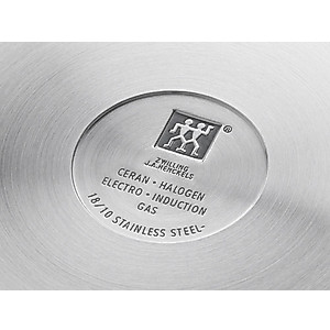 ZWILLING TWIN Classic Stew pot, 24cm