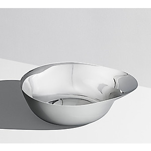 Georg Jensen BARBRY salad bowl