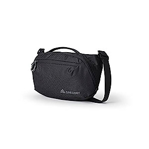 Gregory Nano Shoulder Bag