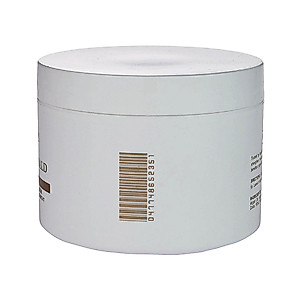 Baby Don't Be Bald Gold Hair And Scalp Treatment 8 Oz