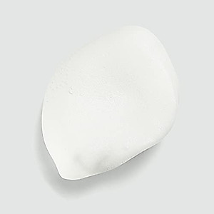 Sebastian Mousse Forte, Strong-Hold Mousse for Professional Hair Styling, 7 oz