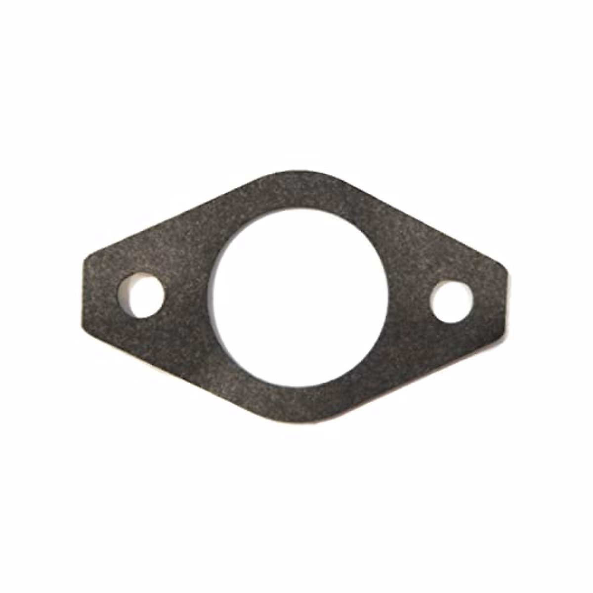 Carburetor For TECUMSEH 640054 640349 Fits ModelHMSK100-159391W HMSK100-159392W HMSK100-159392X Engine New Carb