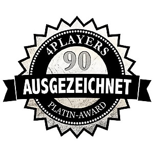 This War Of Mine: The Little Ones [German Version]