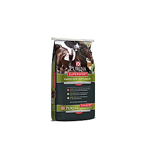 Waggin' Train Purina Supersport 25 lb