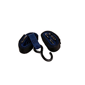 Harmony 1 Boat Hanger Set