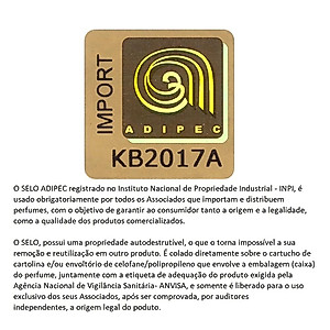 212 Sexy By Carolina Herrera For Men. Eau De Toilette Spray 1.7-Ounce Bottle