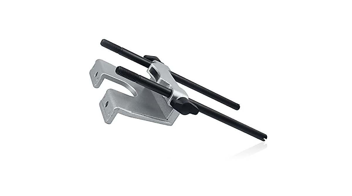 Edge Guide Assembly for Ryobi P601 & P206 18V ONE+ Routers