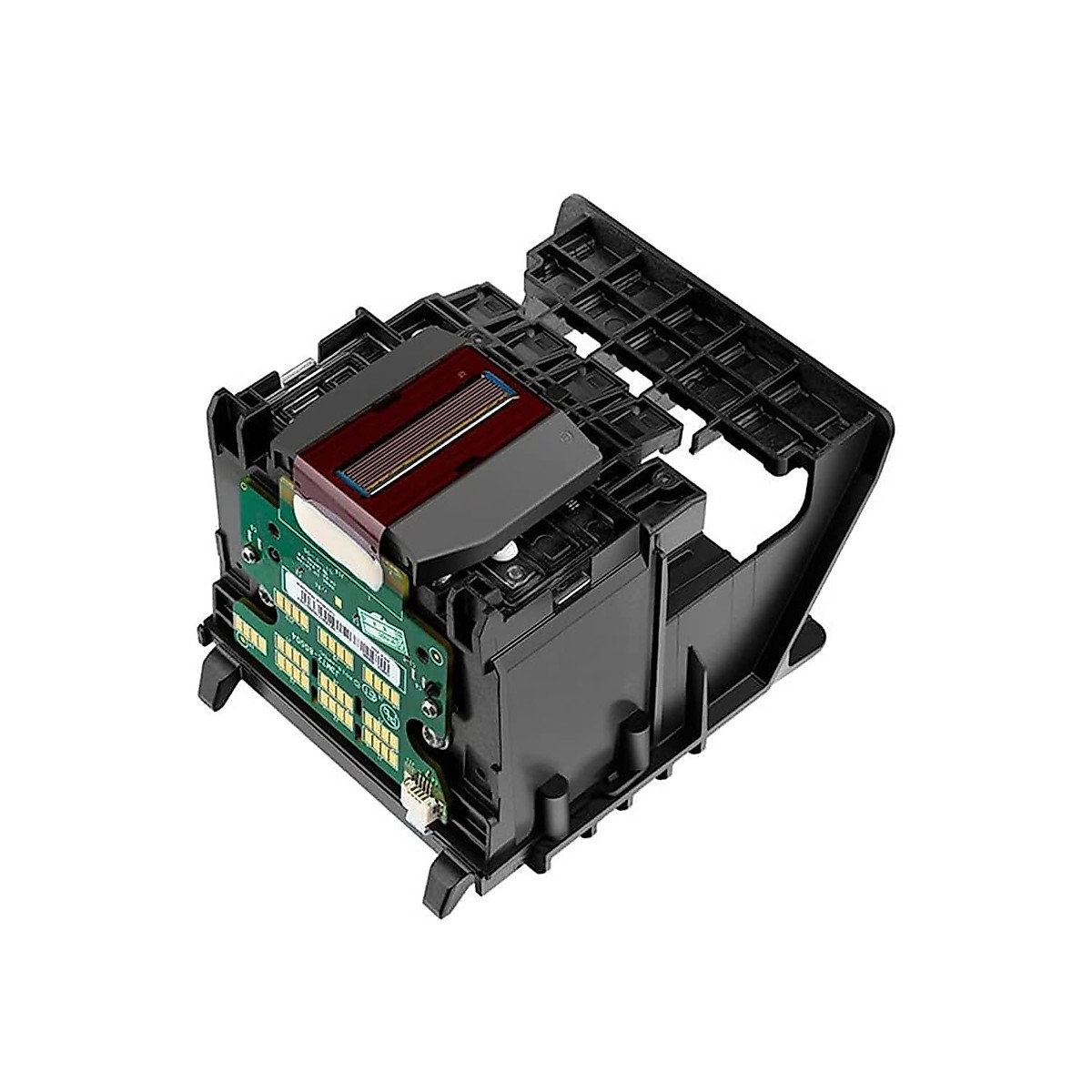 Hp 950 951 950XL 951XL Printhead with for HP Printers 8100 8600 8610 8620 8630 8640 251DW 276DW Printer Replacement Parts