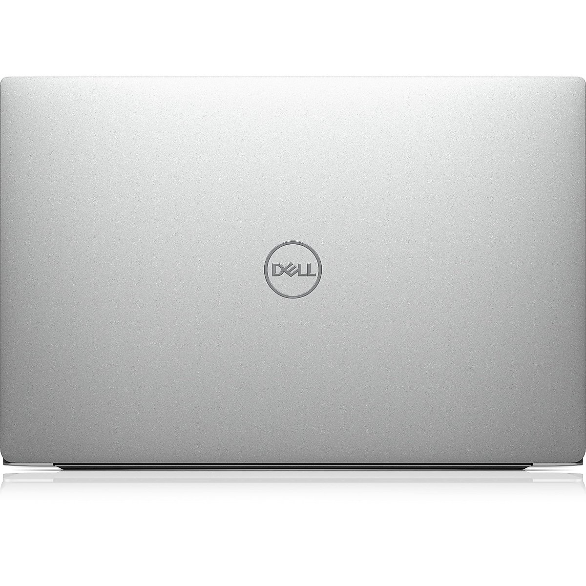 Dell Precision 5540 Workstation Laptop PC 15.6" UHD Intel Xeon E2276M Processor, 32GB Ram, 1TB NVMe SSD Drive, Web Camera HDMI NVIDIA Quadro T1000 4GB GDDR5 Windows 10 (Renewed)