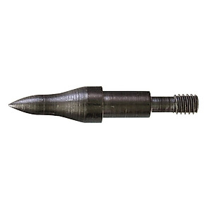 Easton Combo Points 1 Dozen (9/32 100 gr)