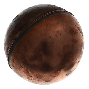 FLT-51-05, Float for 51 Water Feeder