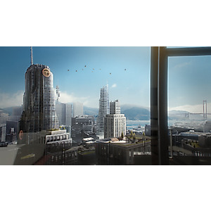 Prey - Xbox One (Renewed)