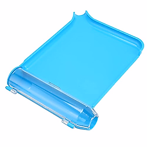 10pcs Silicone Stethoscope Ear Tips Universal Replacement Earplugs for 2.5mm Stethoscopes Comfortable Soft Fit for Medical Professionals and Home Use