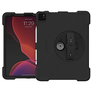 The Joy Factory aXtion Bold MP for iPad Pro 12.9-inch 6th | 5th | 4th Gen (CWA432MP)