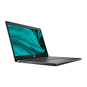 Dell Latitude 3420 14” FHD Intel Core i7-1165G7 2.8GHz Quad Core, 16GB RAM, 512GB SSD, Windows 11 Pro 64Bit, CAM (Renewed)