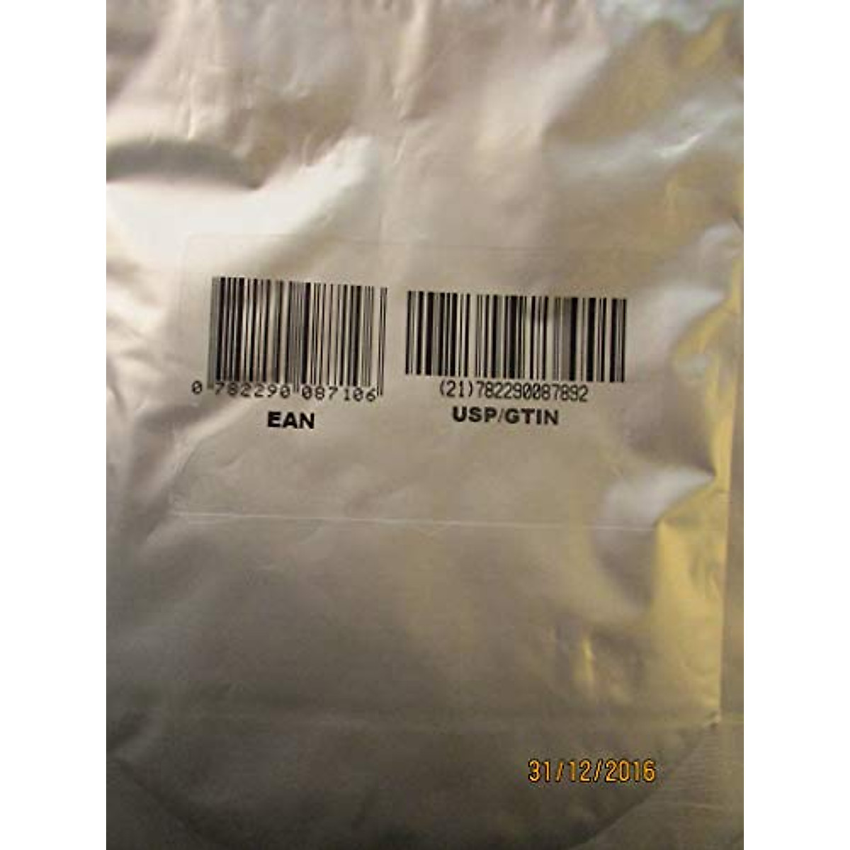 AXENIC 100 Grams Fisetin Powder CAS # 528- 48 - 3 , 98.1% , cotinus coggygria