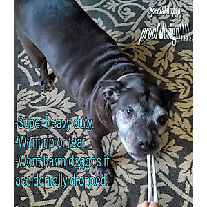 American made 4 Pack Silicone Straws (white)