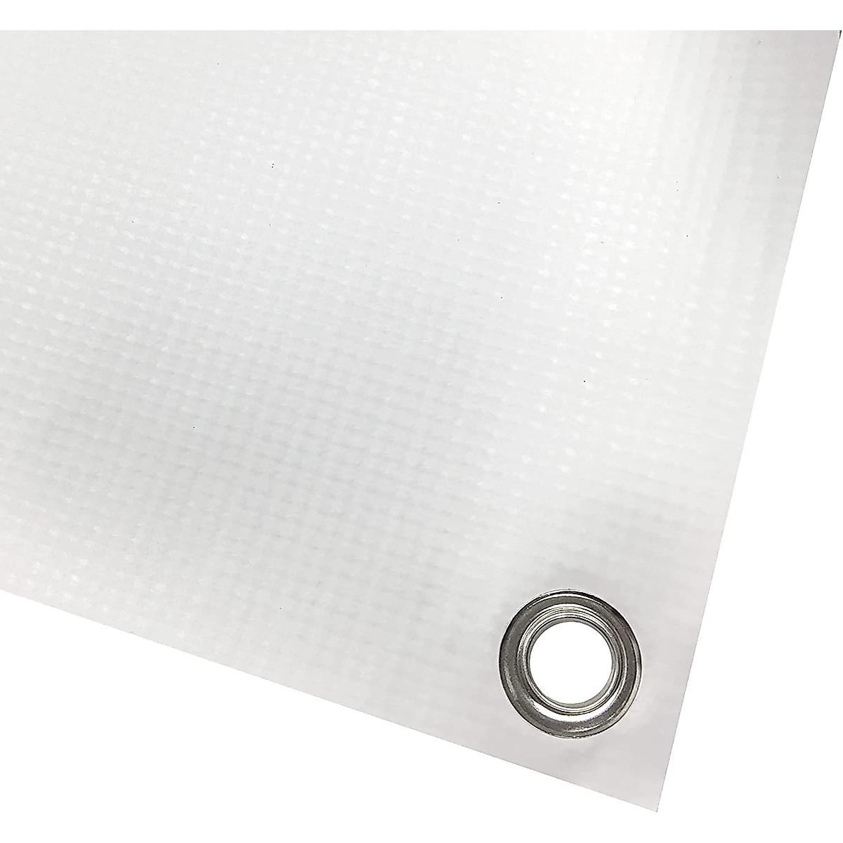 4 LESS CO 2x6 Ft DELTA 8 SOLD HERE Vinyl Banner CBD Sign with Grommets, kb