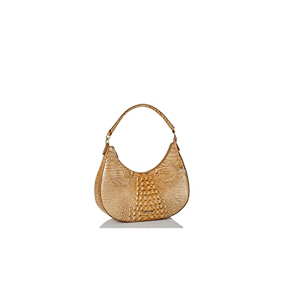 BRAHMIN Dune Melbourne Bekka