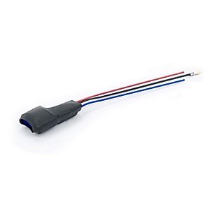 PAC CSS-12 Noise Reduction 12 Amp Power Lead Filter
