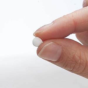 PetAlive Sinu-Rite 2 Pack