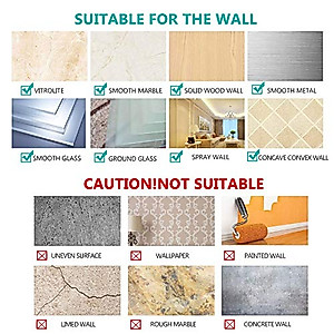 ATEMA 2 Pack Corner Shower Caddy,with Hooks No Drilling Adhesive Shower Storage Rack Shelf,Shampoo Razor Holder Organizer,Rustproof Aluminum Wall Mounted Shower Caddies for Bathroo/Kitchen/Dorm/Toilet